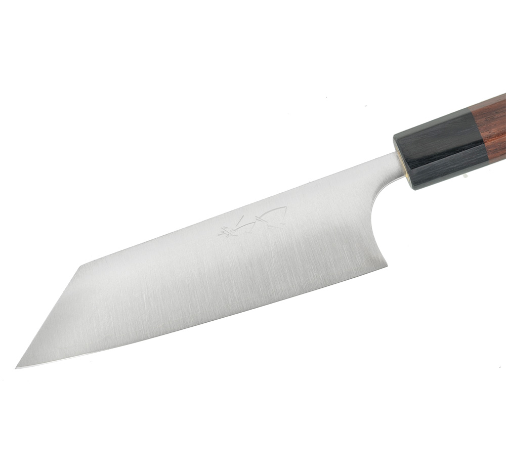 Bunka | Kiritsuke | Hakata: Bunka