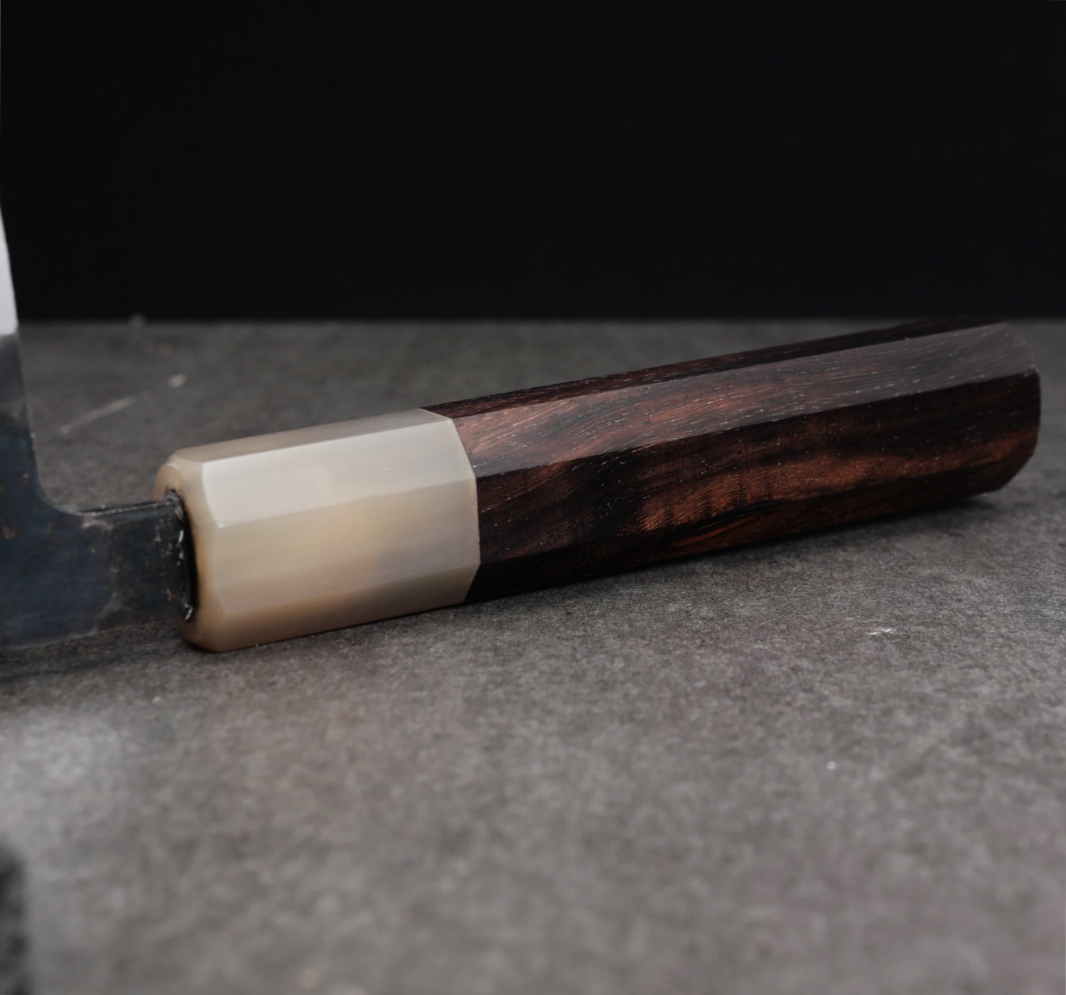 Bunka | Kiritsuke | Hakata: Bunka